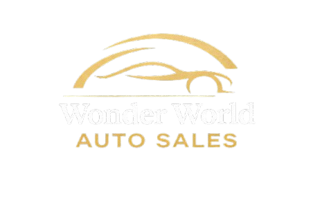 Wonder World Auto Sales | Used Cars in Fairfield, CA